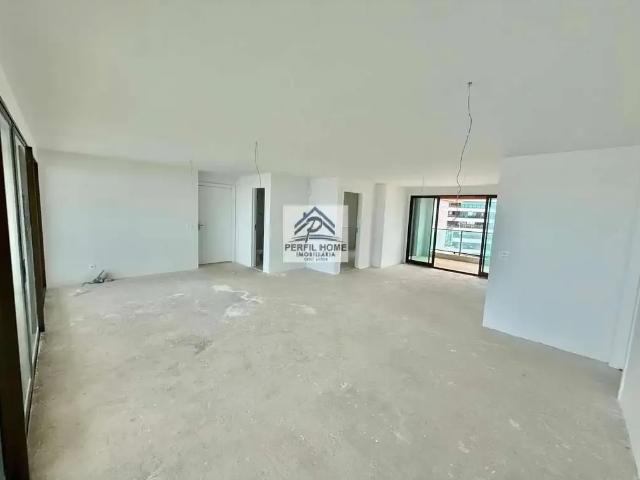 Apartamento para Venda em Salvador/BA Caminho das Árvores 4 Quartos