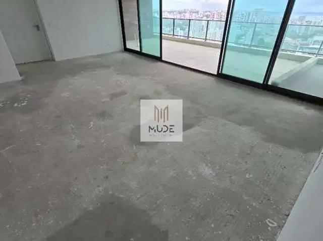 Apartamento para Venda em Salvador/BA Caminho das Árvores 4 Quartos