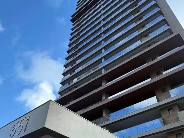 Apartamento para Venda em Salvador/BA Caminho das Árvores 4 Quartos