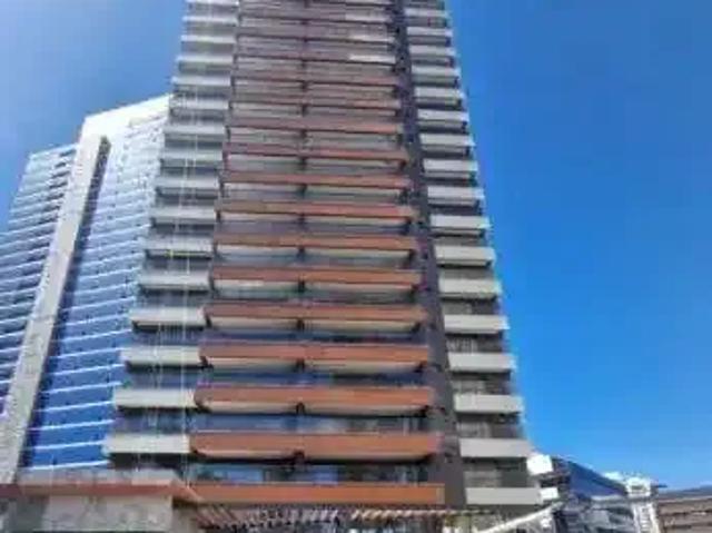 Apartamento para Venda em Salvador/BA Caminho das Árvores 4 Quartos