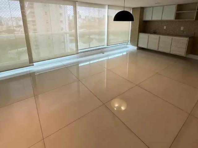 Apartamento para Venda em Salvador/BA Caminho das Árvores 4 Quartos