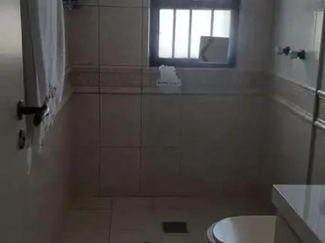 Apartamento para Venda em Salvador/BA Caminho das Árvores 4 Quartos