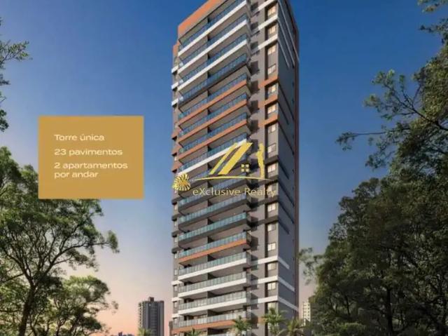 Apartamento para Venda em Salvador/BA Caminho das Árvores 4 Quartos