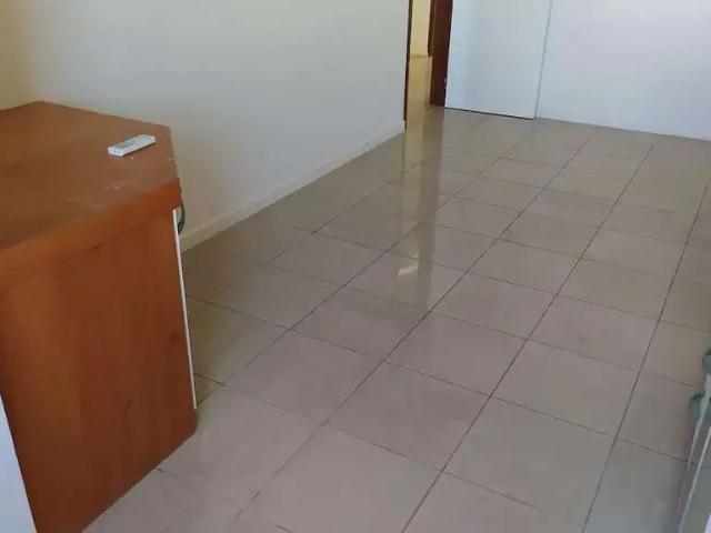 Apartamento para Venda em Salvador/BA Caminho das Árvores 4 Quartos