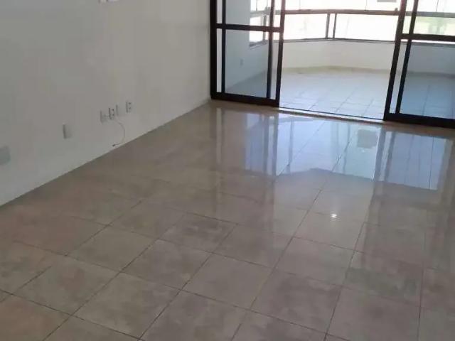 Apartamento para Venda em Salvador/BA Caminho das Árvores 4 Quartos