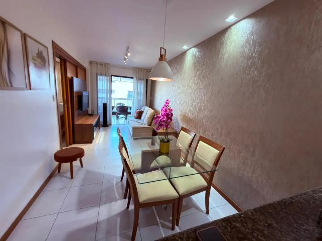 Apartamento para Venda em Salvador/BA Caminho das Árvores