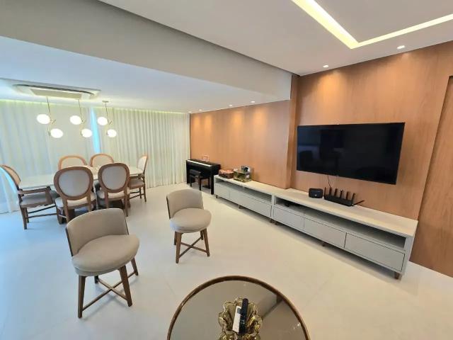 Apartamento para Venda em Salvador/BA Caminho das Árvores