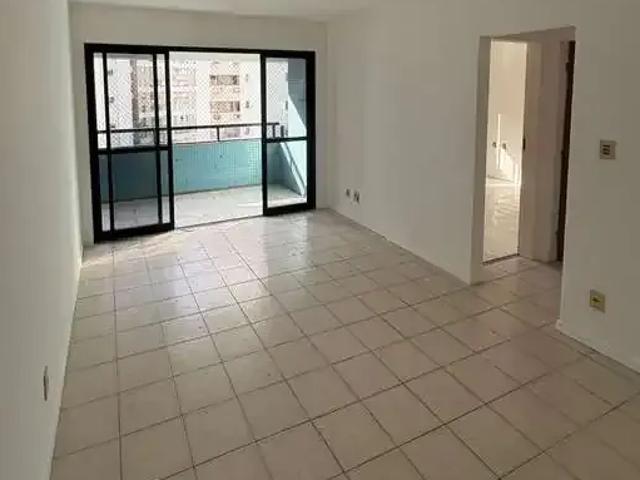 Apartamento para Venda em Salvador/BA Caminho das Árvores 1 Quartos