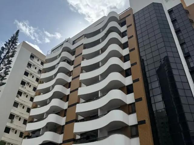 Apartamento para Venda em Salvador/BA Caminho das Árvores 1 Quartos