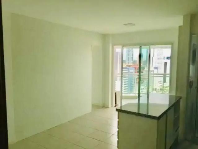 Apartamento para Venda em Salvador/BA Caminho das Árvores 1 Quartos