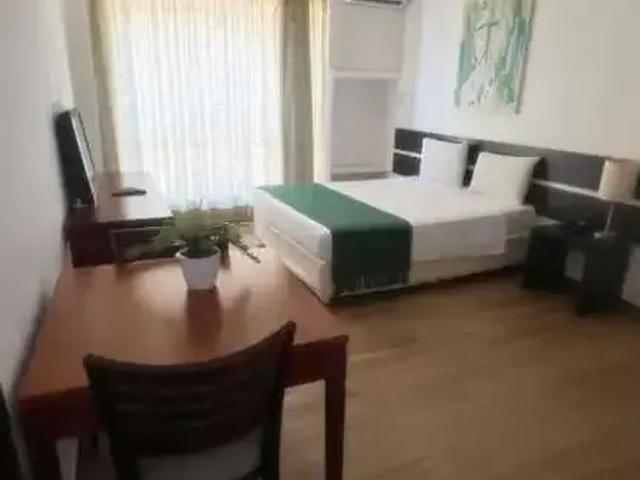 Apartamento para Venda em Salvador/BA Caminho das Árvores 1 Quartos