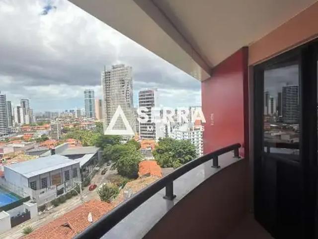 Apartamento para Venda em Salvador/BA Caminho das Árvores 1 Quartos