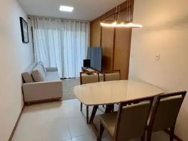Apartamento para Venda em Salvador/BA Caminho das Árvores 1 Quartos