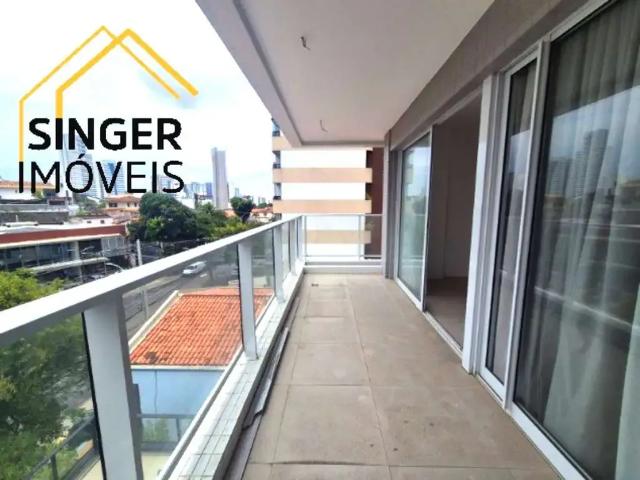 Apartamento para Venda em Salvador/BA Caminho das Árvores 1 Quartos