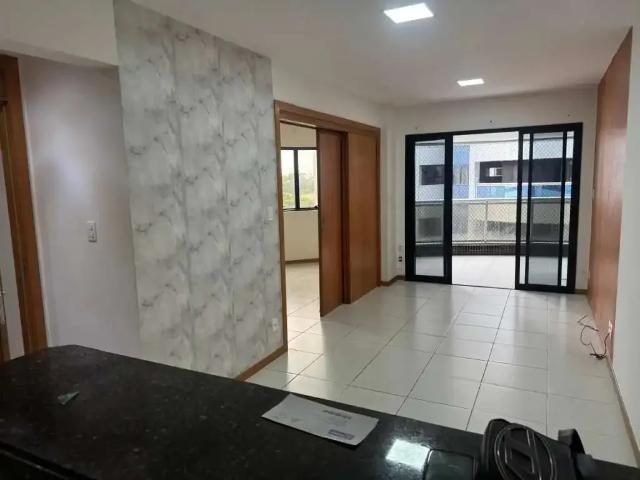 Apartamento para Venda em Salvador/BA Caminho das Árvores 1 Quartos
