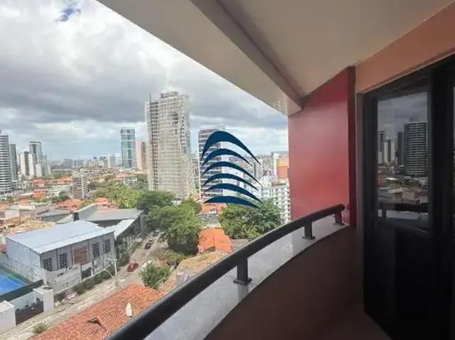 Apartamento para Venda em Salvador/BA Caminho das Árvores 1 Quartos