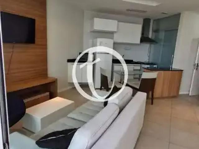 Apartamento para Venda em Salvador/BA Caminho das Árvores 1 Quartos