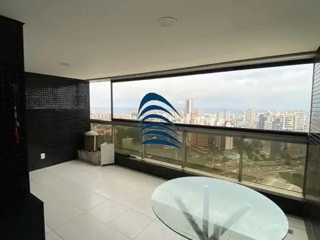 Apartamento para Venda em Salvador/BA Caminho das Árvores 1 Quartos