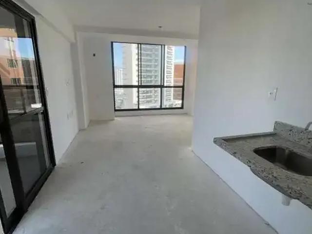 Apartamento para Venda em Salvador/BA Caminho das Árvores 1 Quartos