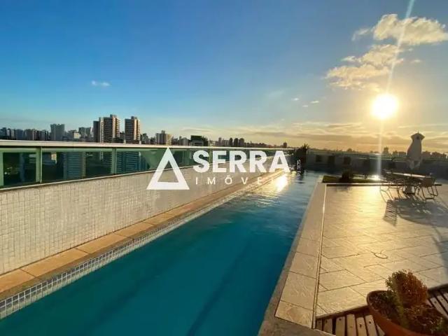 Apartamento para Venda em Salvador/BA Caminho das Árvores 1 Quartos