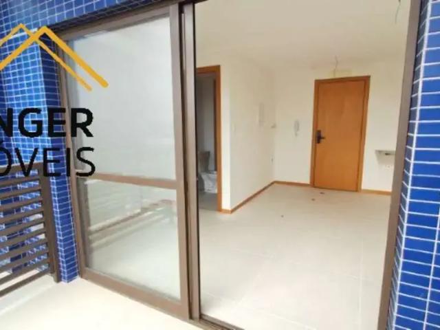 Apartamento para Venda em Salvador/BA Caminho das Árvores 1 Quartos