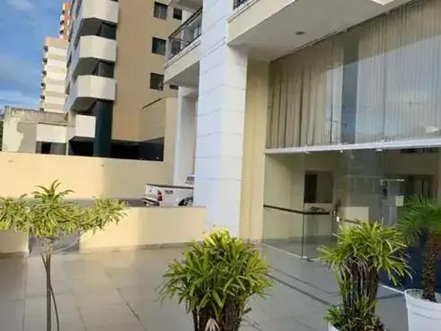 Apartamento para Venda em Salvador/BA Caminho das Árvores 1 Quartos