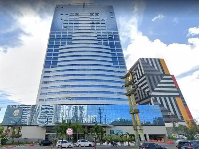 Apartamento para Venda em Salvador/BA Caminho das Árvores 1 Quartos
