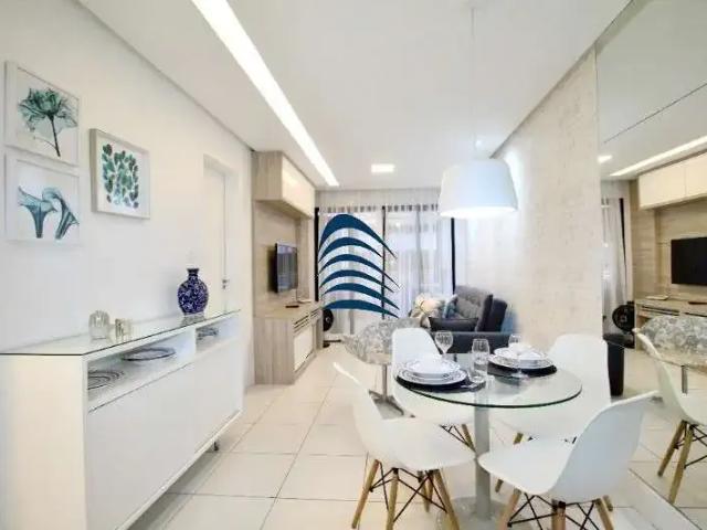 Apartamento para Venda em Salvador/BA Caminho das Árvores 1 Quartos