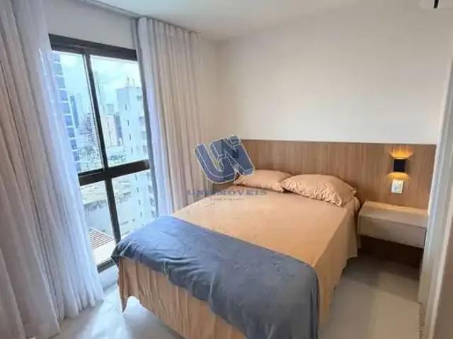 Apartamento para Venda em Salvador/BA Caminho das Árvores 1 Quartos