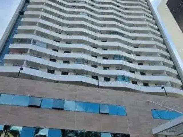Apartamento para Venda em Salvador/BA Caminho das Árvores 1 Quartos