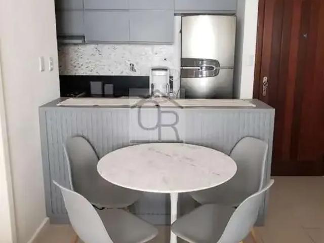 Apartamento para Venda em Salvador/BA Caminho das Árvores 1 Quartos