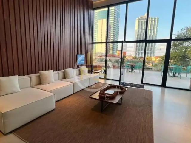 Apartamento para Venda em Salvador/BA Caminho das Árvores 1 Quartos