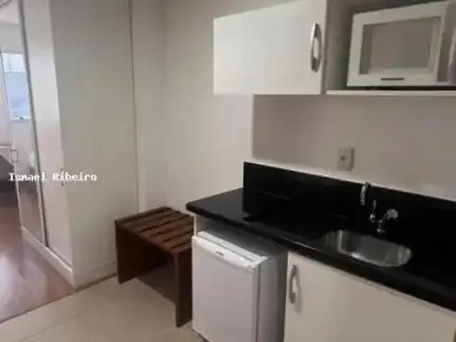 Apartamento para Venda em Salvador/BA Caminho das Árvores 1 Quartos