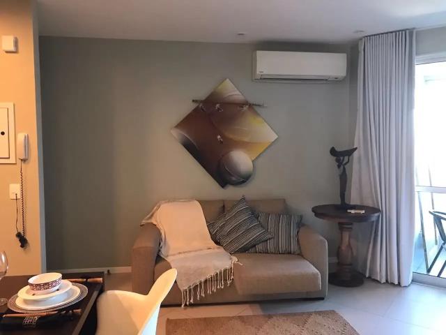 Apartamento para Venda em Salvador/BA Caminho das Árvores 1 Quartos