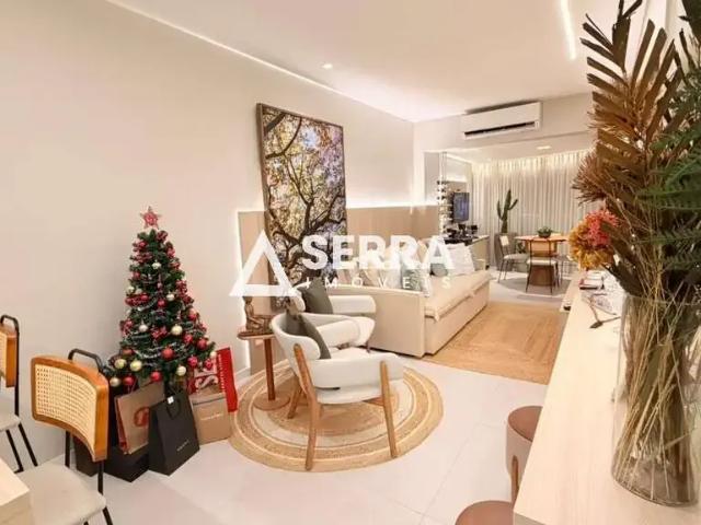 Apartamento para Venda em Salvador/BA Caminho das Árvores 1 Quartos