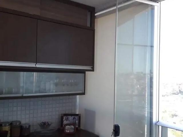 Apartamento para Venda em Salvador/BA Caminho das Árvores 1 Quartos