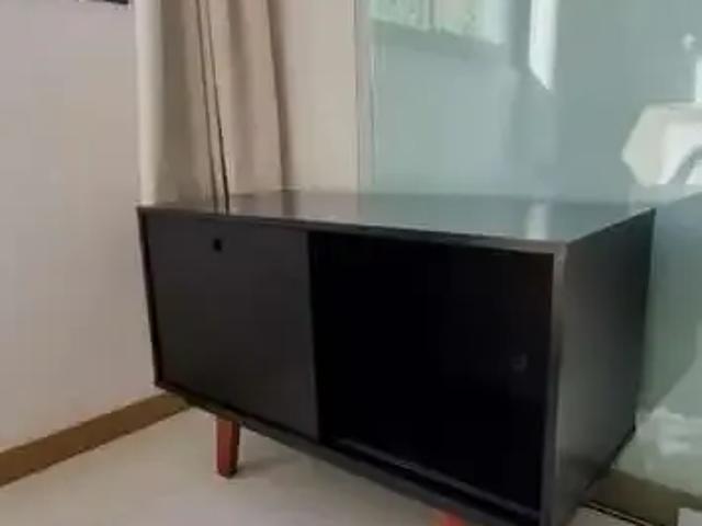 Apartamento para Venda em Salvador/BA Caminho das Árvores 1 Quartos