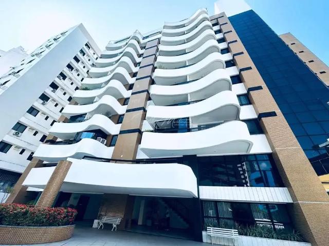 Apartamento para Venda em Salvador/BA Caminho das Árvores 1 Quartos