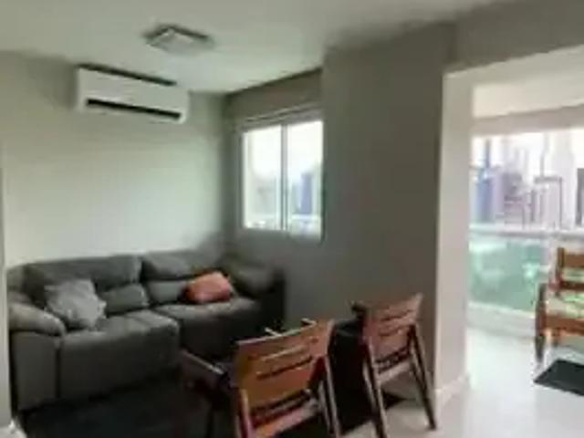 Apartamento para Venda em Salvador/BA Caminho das Árvores 1 Quartos