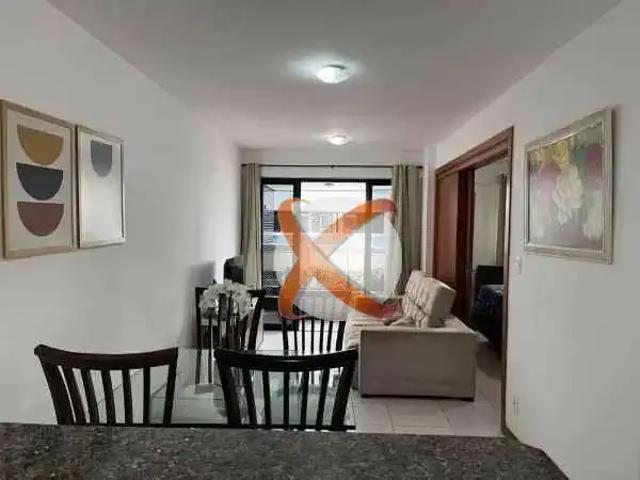 Apartamento para Venda em Salvador/BA Caminho das Árvores 1 Quartos