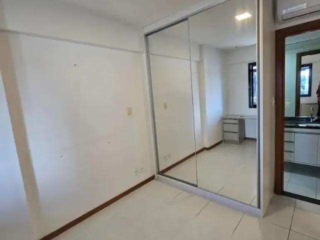 Apartamento para Venda em Salvador/BA Caminho das Árvores 1 Quartos