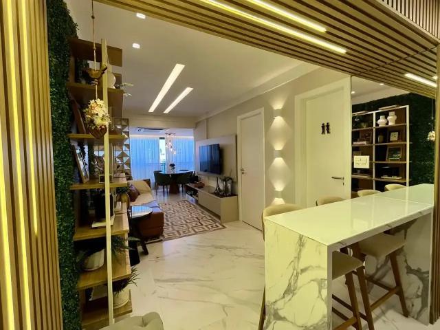 Apartamento para Venda em Salvador/BA Caminho das Árvores 1 Quartos