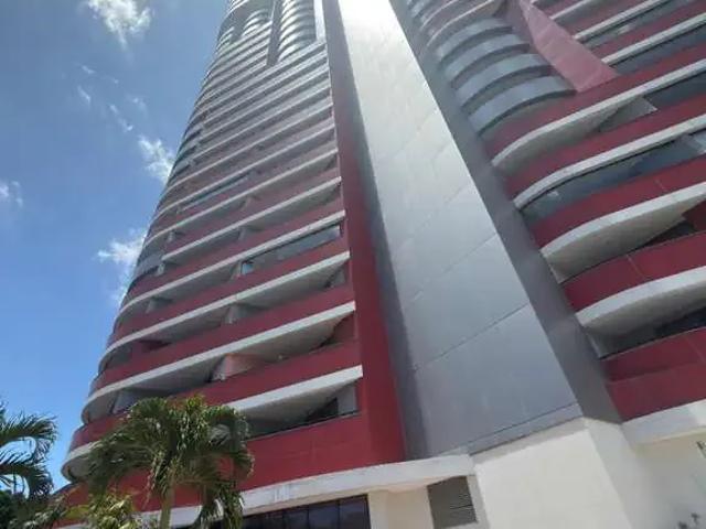 Apartamento para Venda em Salvador/BA Caminho das Árvores 1 Quartos