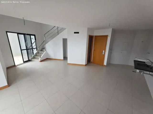 Apartamento para Venda em Salvador/BA Caminho das Árvores 1 Quartos