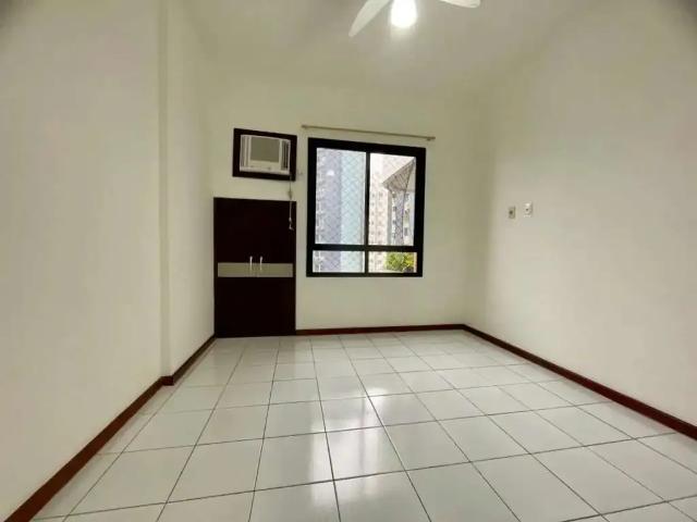 Apartamento para Venda em Salvador/BA Caminho das Árvores 1 Quartos