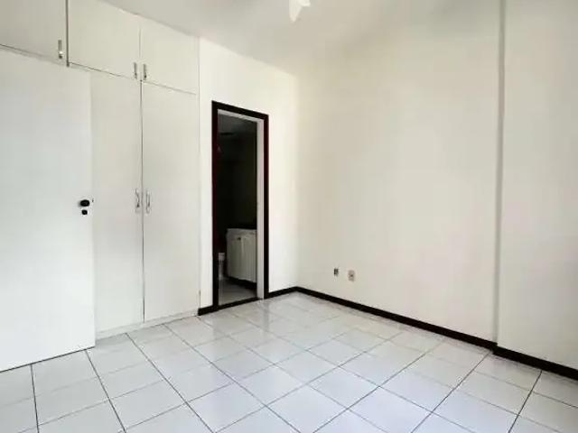 Apartamento para Venda em Salvador/BA Caminho das Árvores 1 Quartos