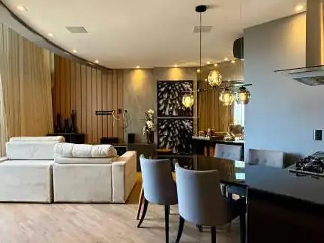 Apartamento para Venda em Salvador/BA Caminho das Árvores 1 Quartos