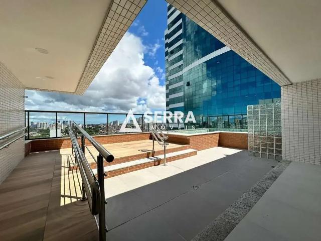 Apartamento para Venda em Salvador/BA Caminho das Árvores 1 Quartos