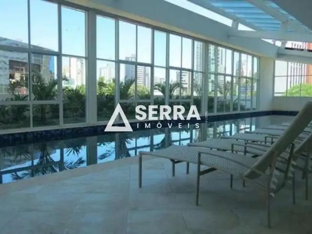 Apartamento para Venda em Salvador/BA Caminho das Árvores 1 Quartos