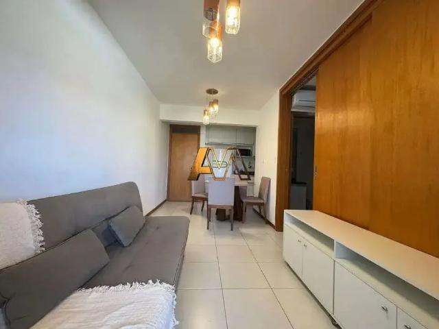 Apartamento para Venda em Salvador/BA Caminho das Árvores 1 Quartos